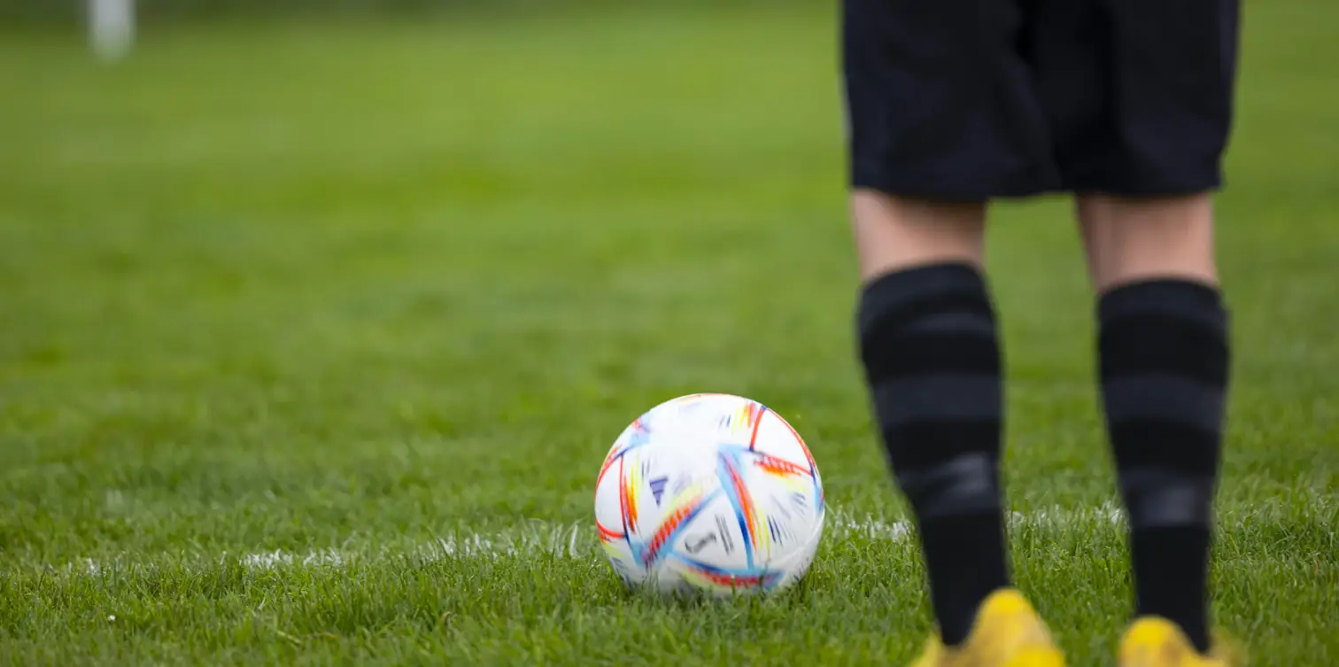 Athletes Network - Sport & Rights Alliance